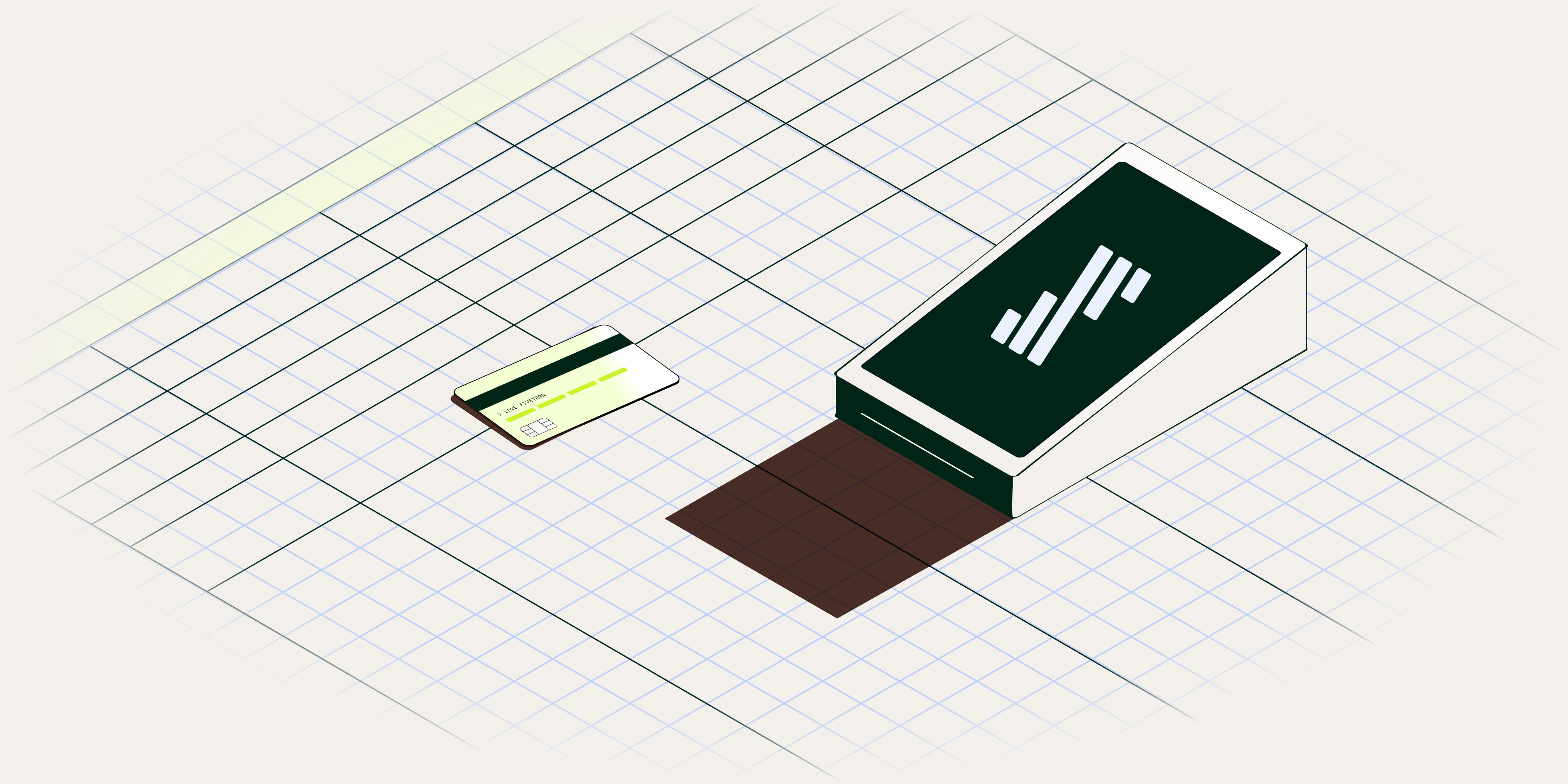 Financial transaction analytics 101: Efficiently identifying impact | Blog | Fivetran
